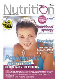 Magazines | Target Publishing | Target Publishing