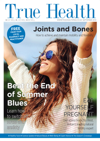 Magazines | Target Publishing | Target Publishing