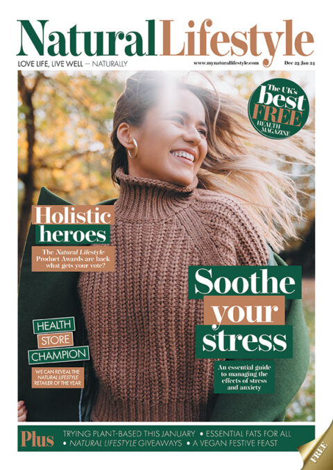 Magazines - Target Publishing